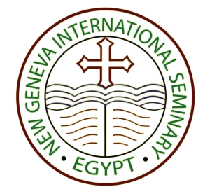 Home | New Geneva Egypt LMS